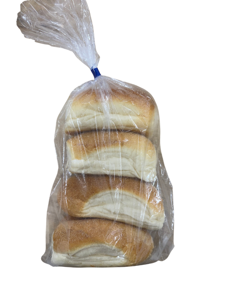 Panini Roll 4 Pack – Adelaide Fresh Fruiterers Morphett Vale