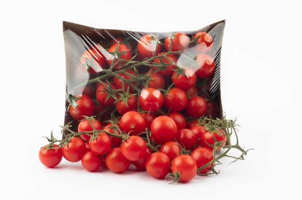 Cherry Truss Tray 500g – Adelaide Fresh Fruiterers Morphett Vale