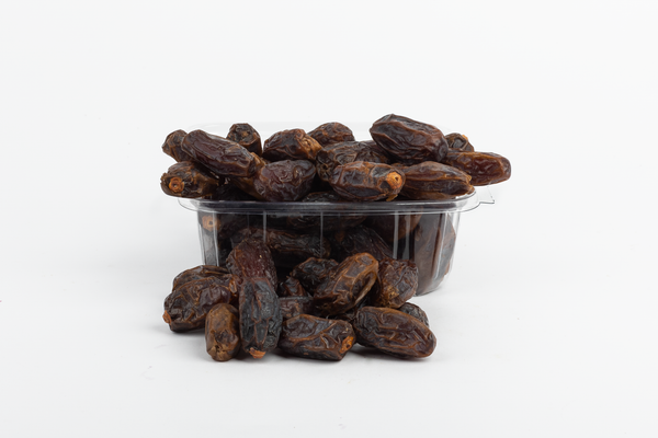 Organic Medjool Dates 500g Pack – Adelaide Fresh Fruiterers Morphett Vale