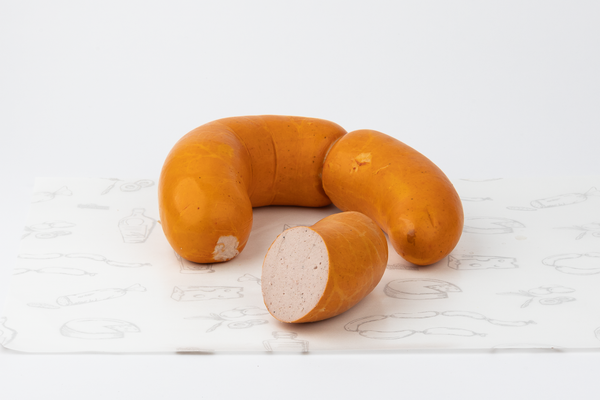 Bung Fritz Piece 200g – Adelaide Fresh Fruiterers Morphett Vale