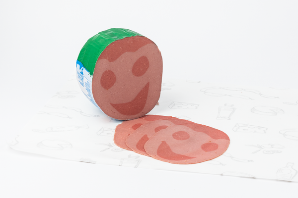 Smiley Fritz Slices 150g – Adelaide Fresh Fruiterers Morphett Vale