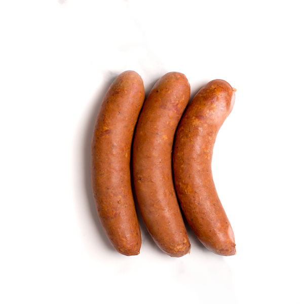 Kransky Chilli & Cheese Each (approx 120g) – Adelaide Fresh Fruiterers ...