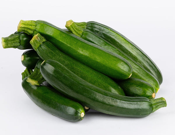 Zucchini 500g – Adelaide Fresh Fruiterers Morphett Vale