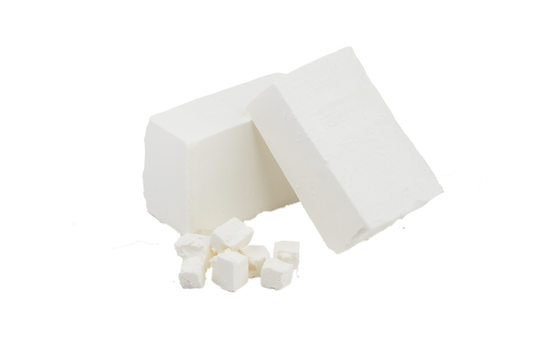 Danish Fetta 300g – Adelaide Fresh Fruiterers Morphett Vale