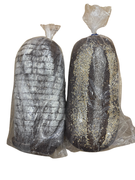 German Rye Vienna – Adelaide Fresh Fruiterers Morphett Vale