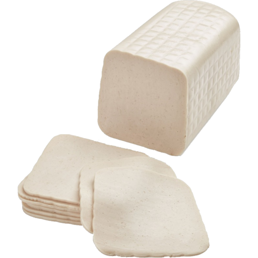 Chicken Loaf 200g – Adelaide Fresh Fruiterers Morphett Vale