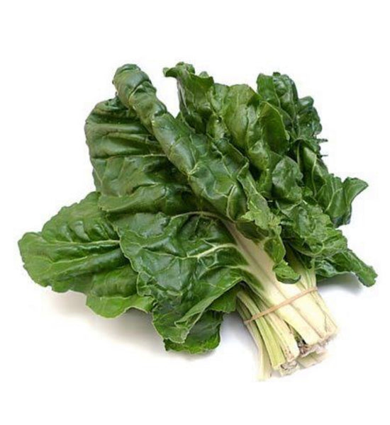Silverbeet Bunch – Adelaide Fresh Fruiterers Morphett Vale