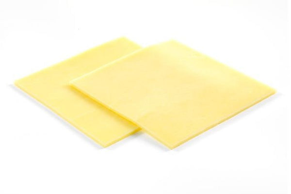 Cheddar Cheese Slices 200g – Adelaide Fresh Fruiterers Morphett Vale