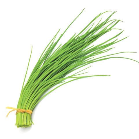 Chives Pack – Adelaide Fresh Fruiterers Morphett Vale