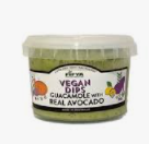 Fifya Vegan Guac Dip 250g – Adelaide Fresh Fruiterers Morphett Vale