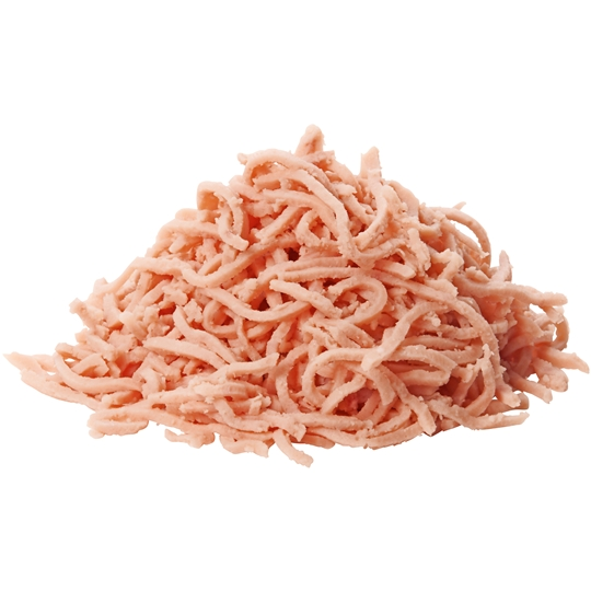 Fabbris Shredded Ham 200g – Adelaide Fresh Fruiterers Morphett Vale